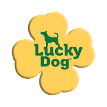 Lucky Dog® Grain-Free Dog Treats – Lucky Dog Treats: Better Ingredients ...