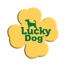 Products – Lucky Dog Treats: Nutritious, Grain-Free Ingredients
